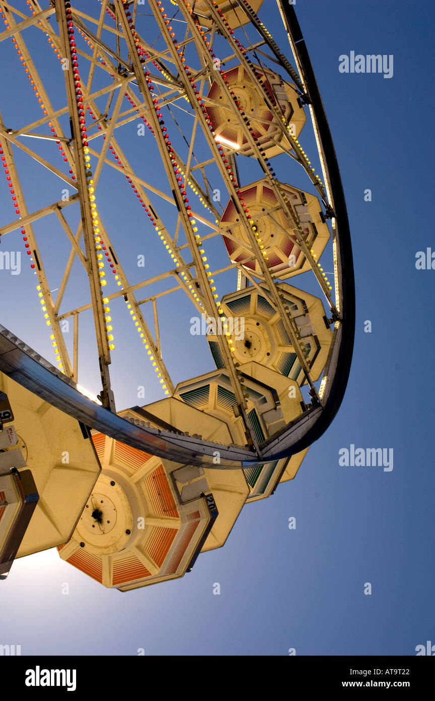 Albuquerque New Mexico State Fair High Resolution Stock Photography and ...