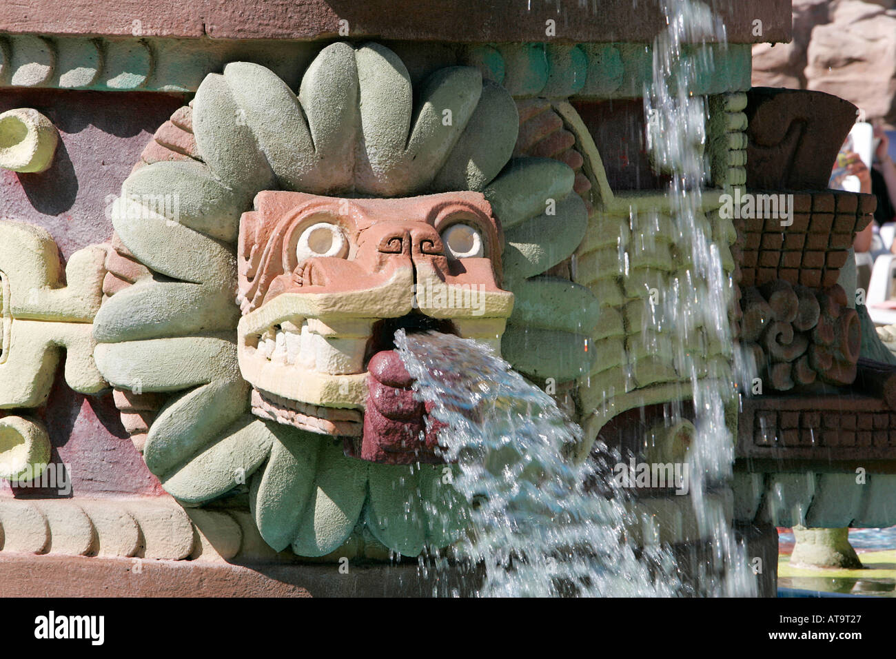 Bulgaria Hotel Kuban Sunny Beach aqua park land scream shriek yell ...