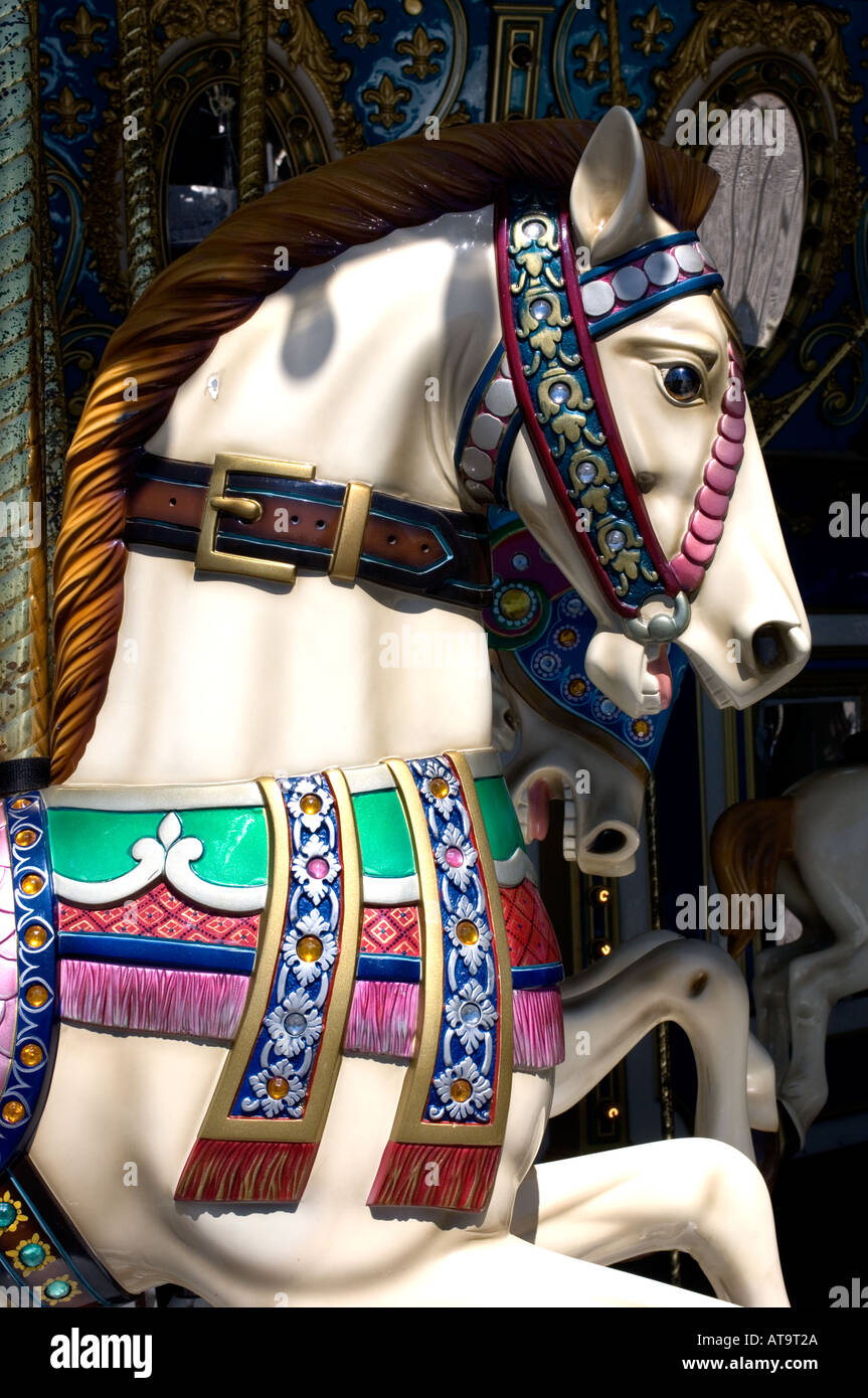 Albuquerque state fair hi-res stock photography and images - Alamy