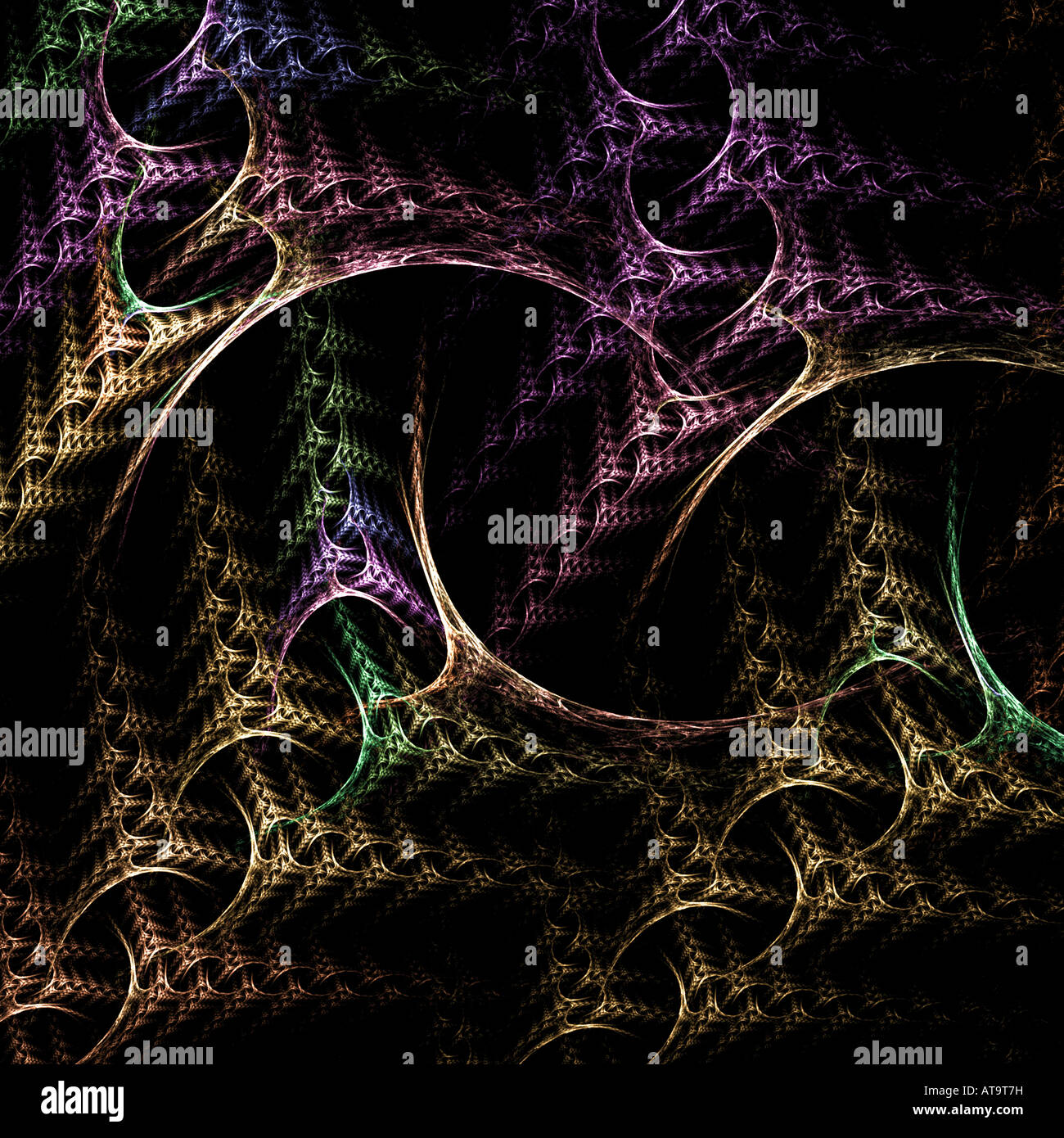 Wire structure hi-res stock photography and images - Alamy
