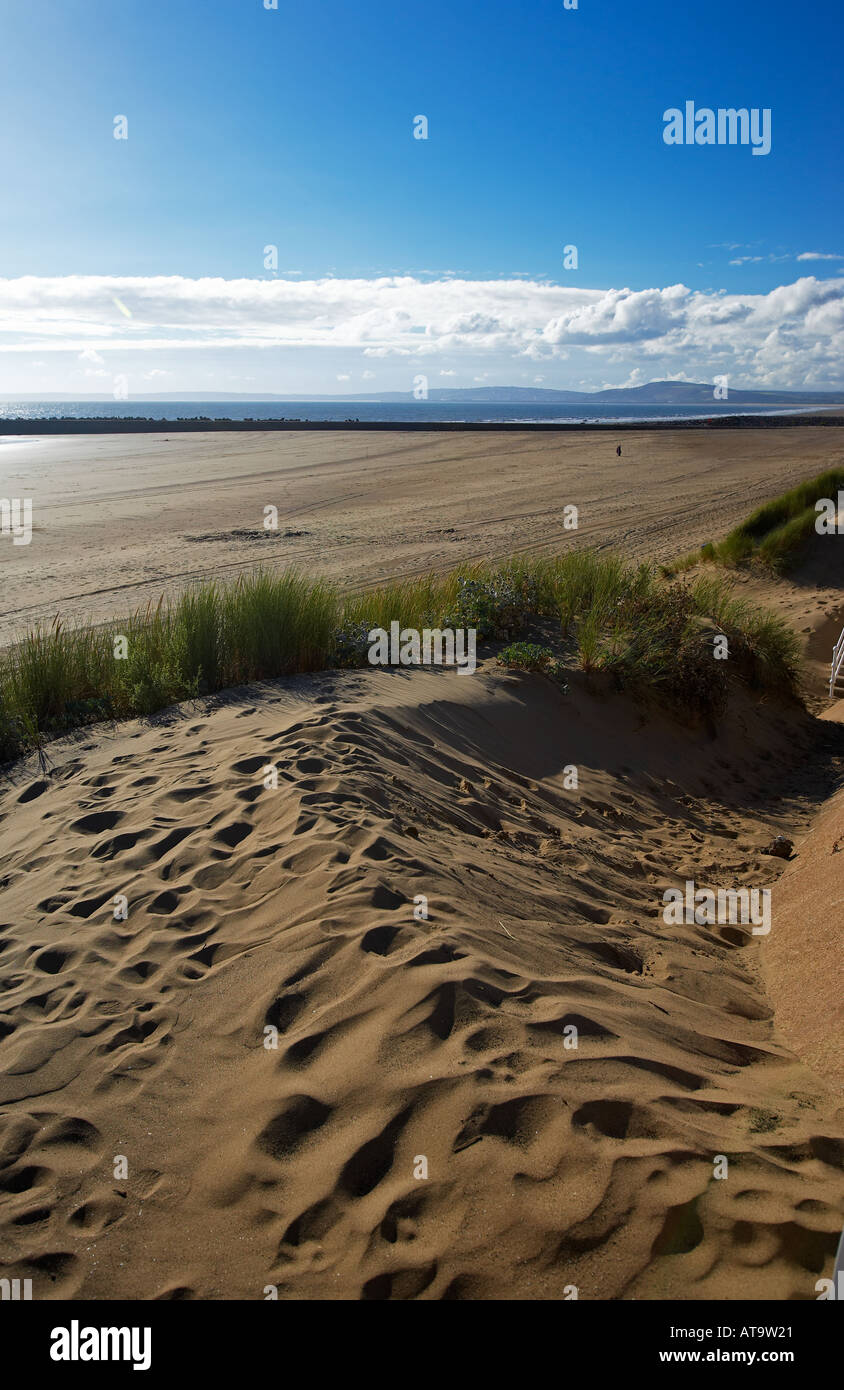 Aberafan hi-res stock photography and images - Alamy