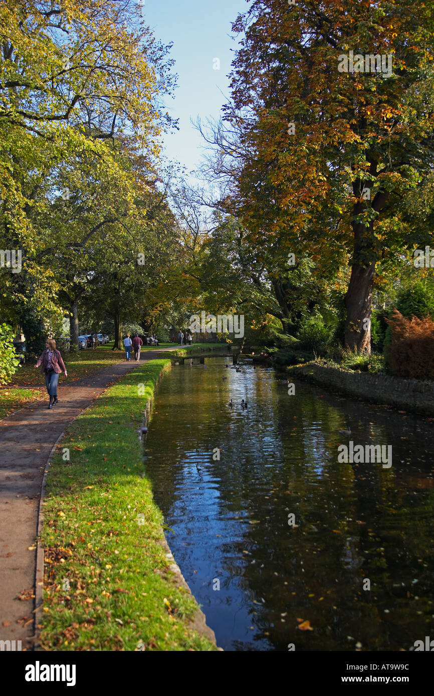 Yjr hi-res stock photography and images - Alamy