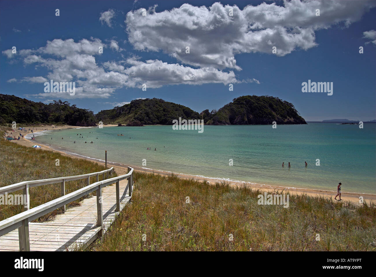 Tutukaka surf hi-res stock photography and images - Alamy