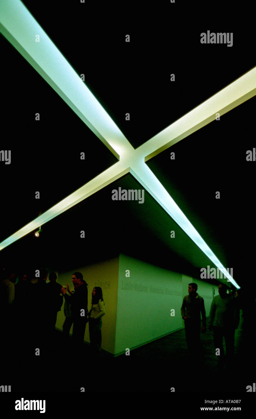 Daniel junction hi-res stock photography and images - Alamy