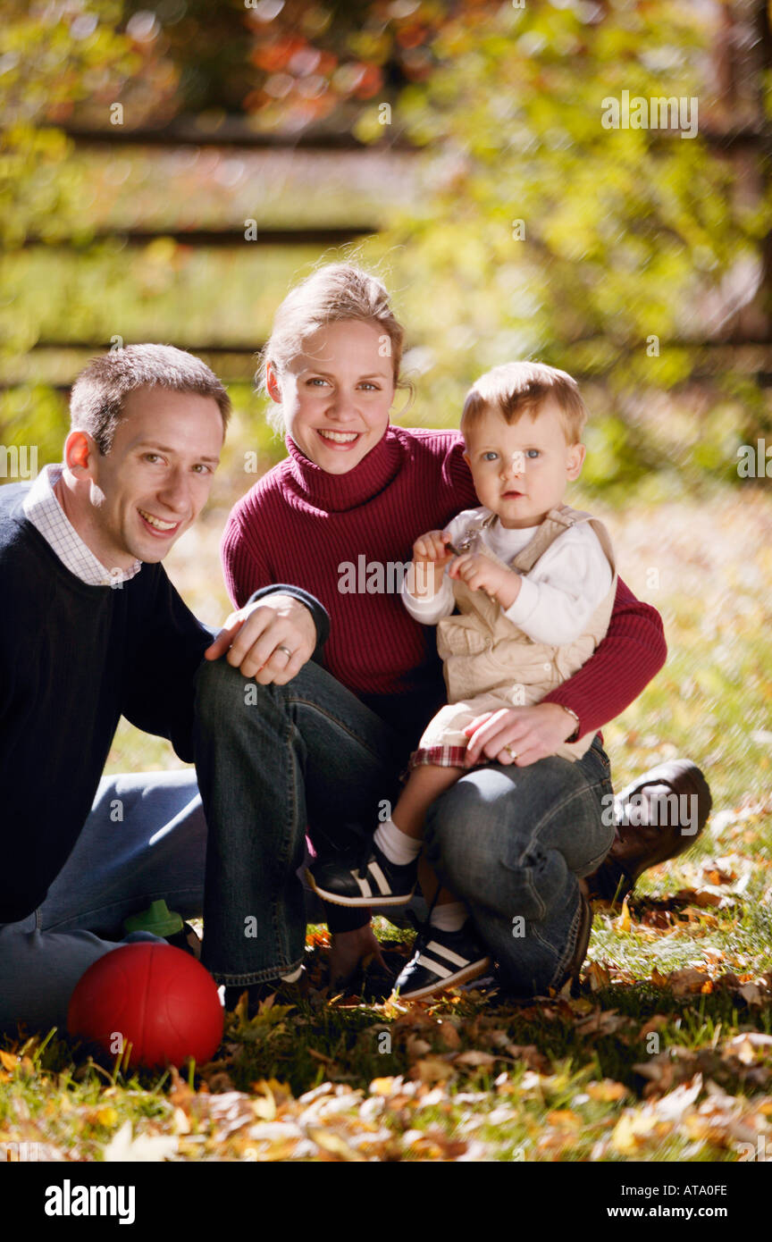 Human generatio hi-res stock photography and images - Alamy