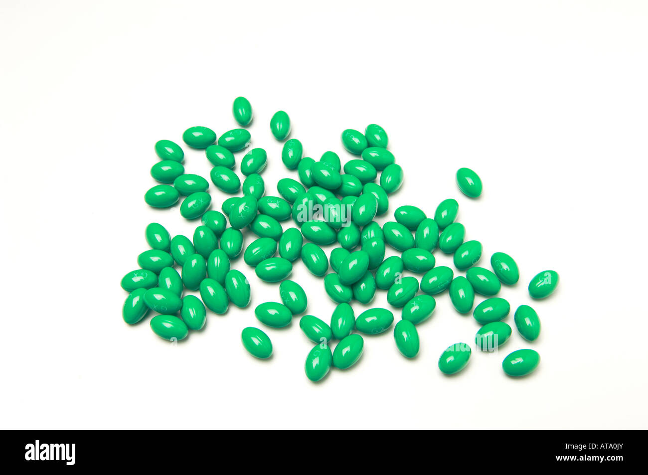 Medicine drug hi-res stock photography and images - Alamy
