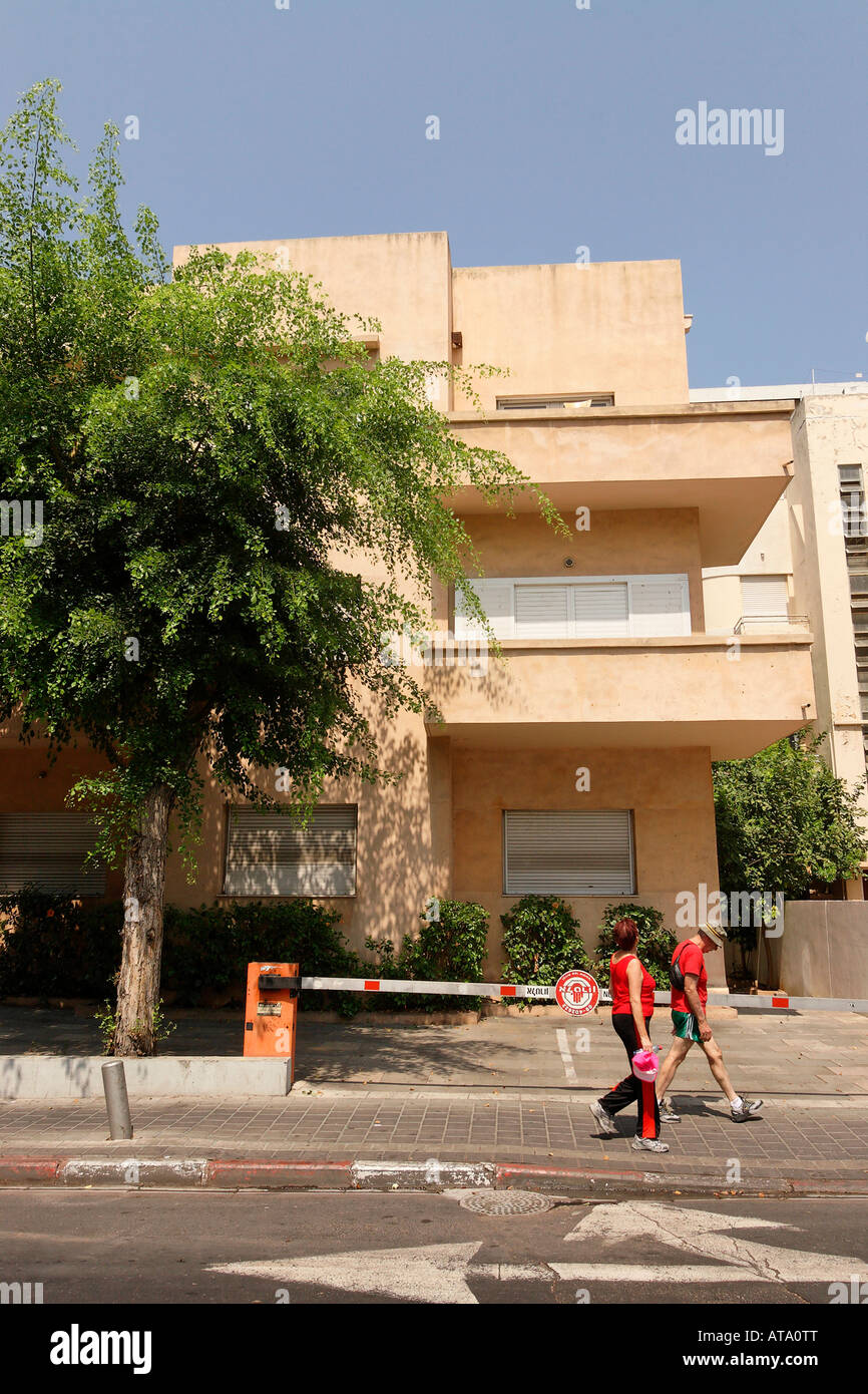 Samuelson hi-res stock photography and images - Alamy