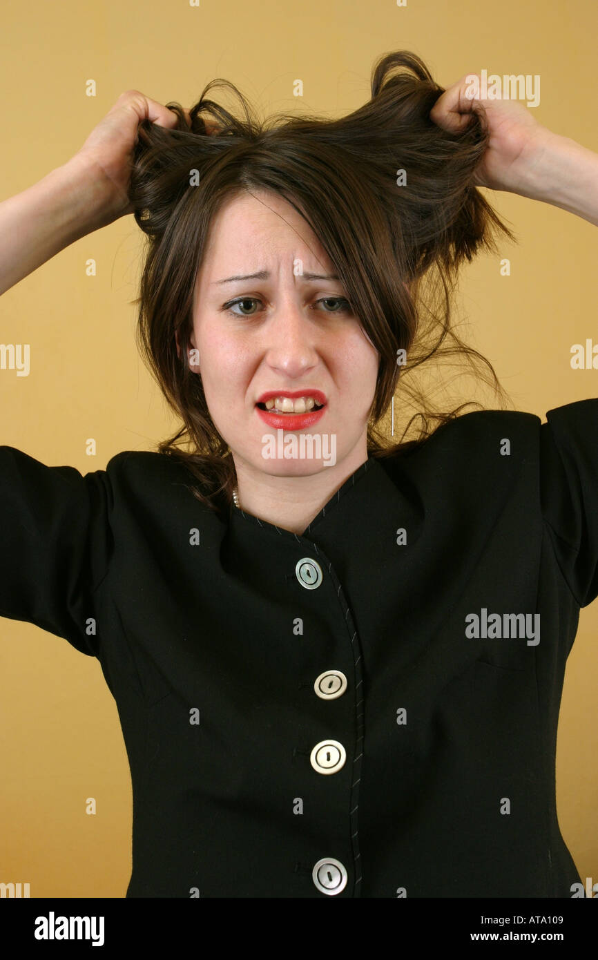 Oh youth your eyes hi-res stock photography and images - Alamy