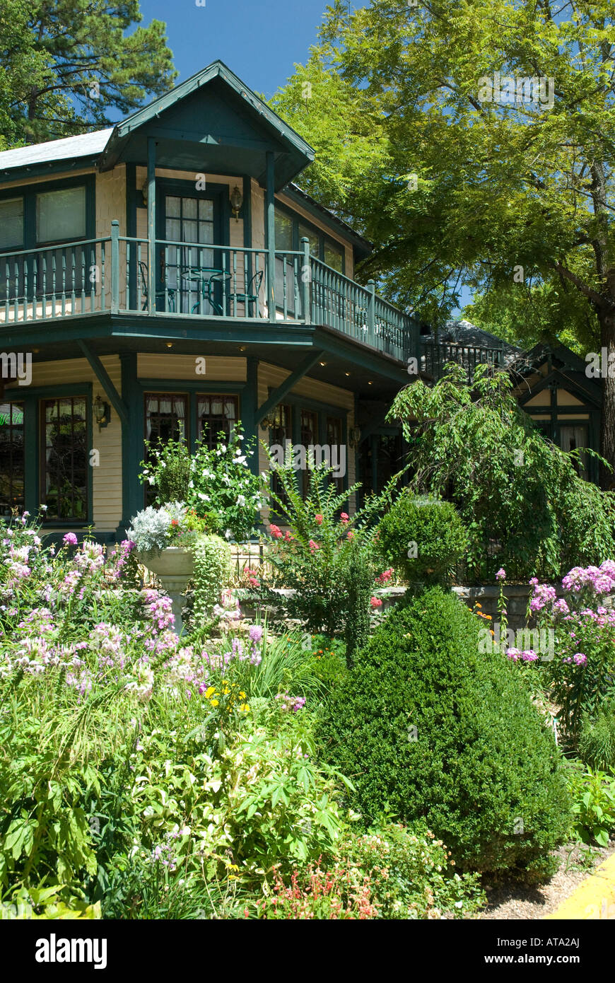 Manor springs hi-res stock photography and images - Alamy