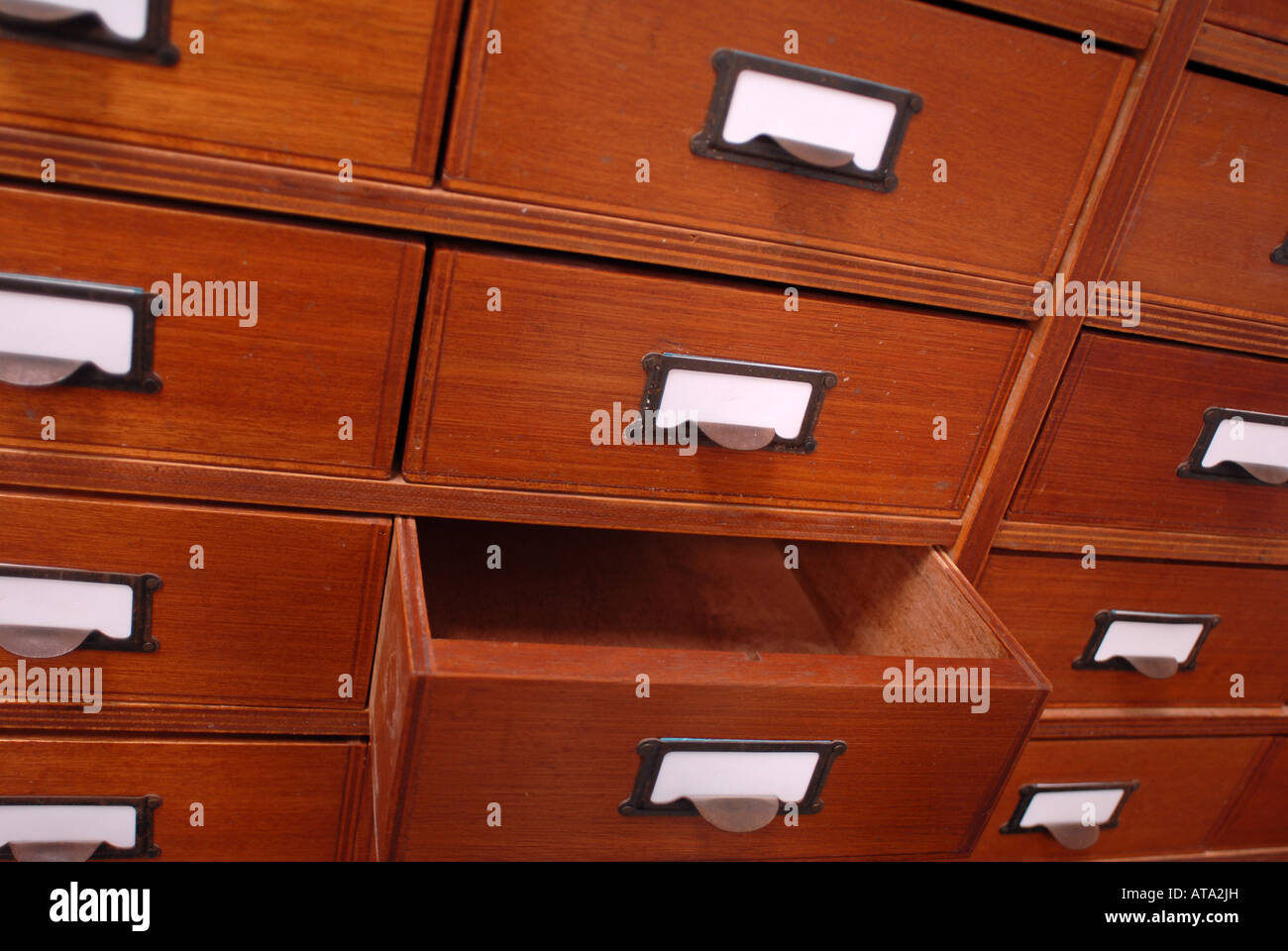 the secret is out Stock Photo - Alamy