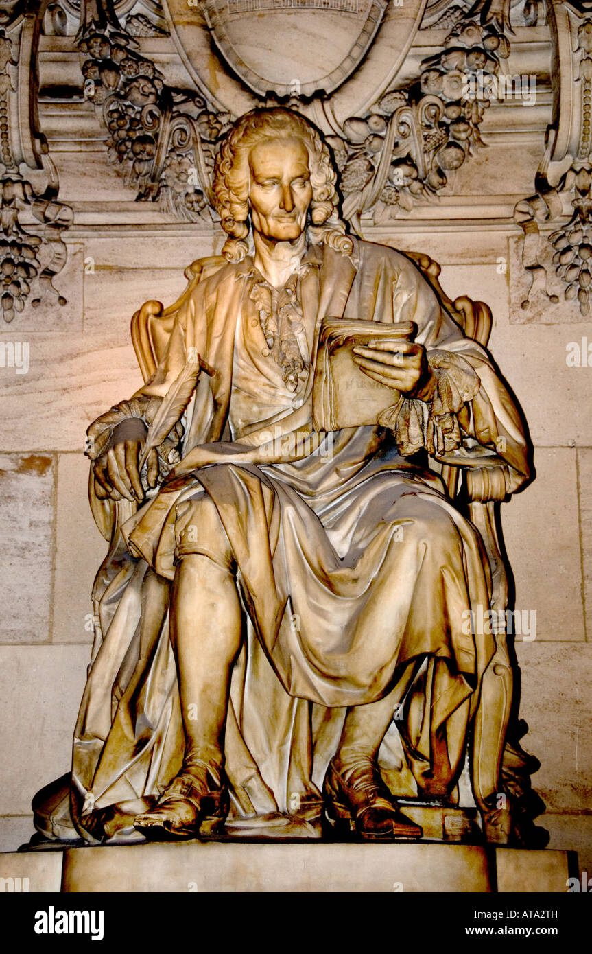 Rameau Lulli composer Opera Paris The Palais Garnier music dance ...