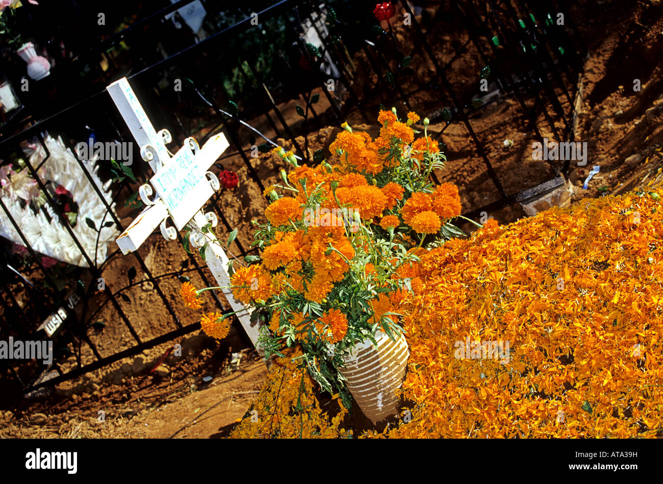 Pan grave High Resolution Stock Photography and Images - Alamy