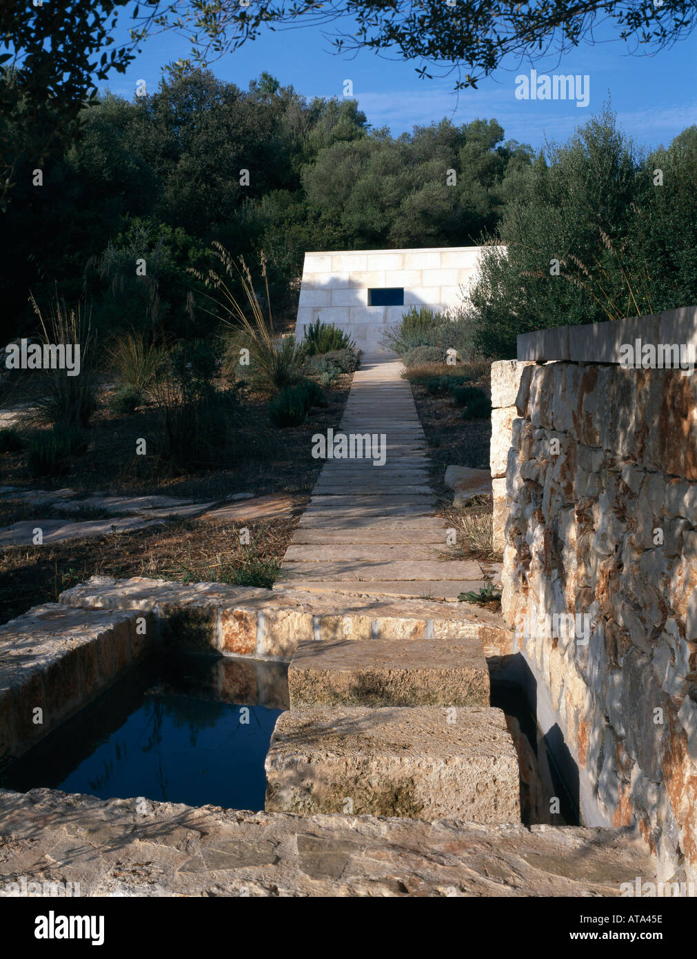 Son Vent High Resolution Stock Photography and Images - Alamy