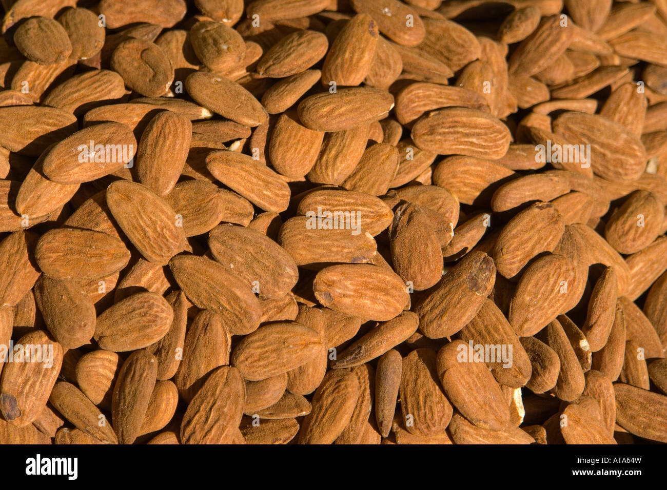 Oval nuts hi-res stock photography and images - Alamy