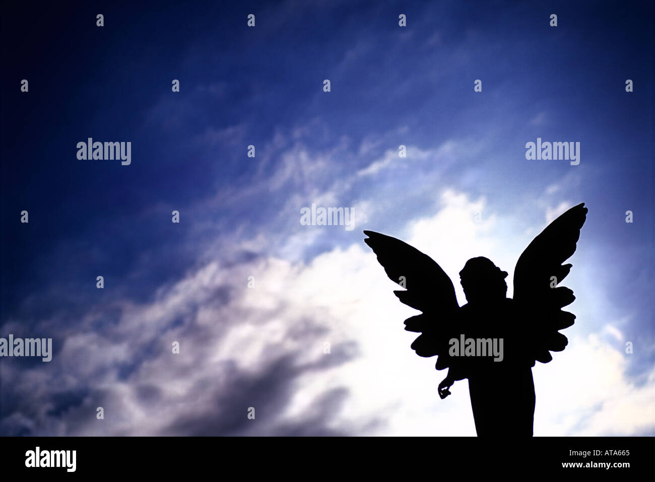 Self sacrificing hi-res stock photography and images - Alamy