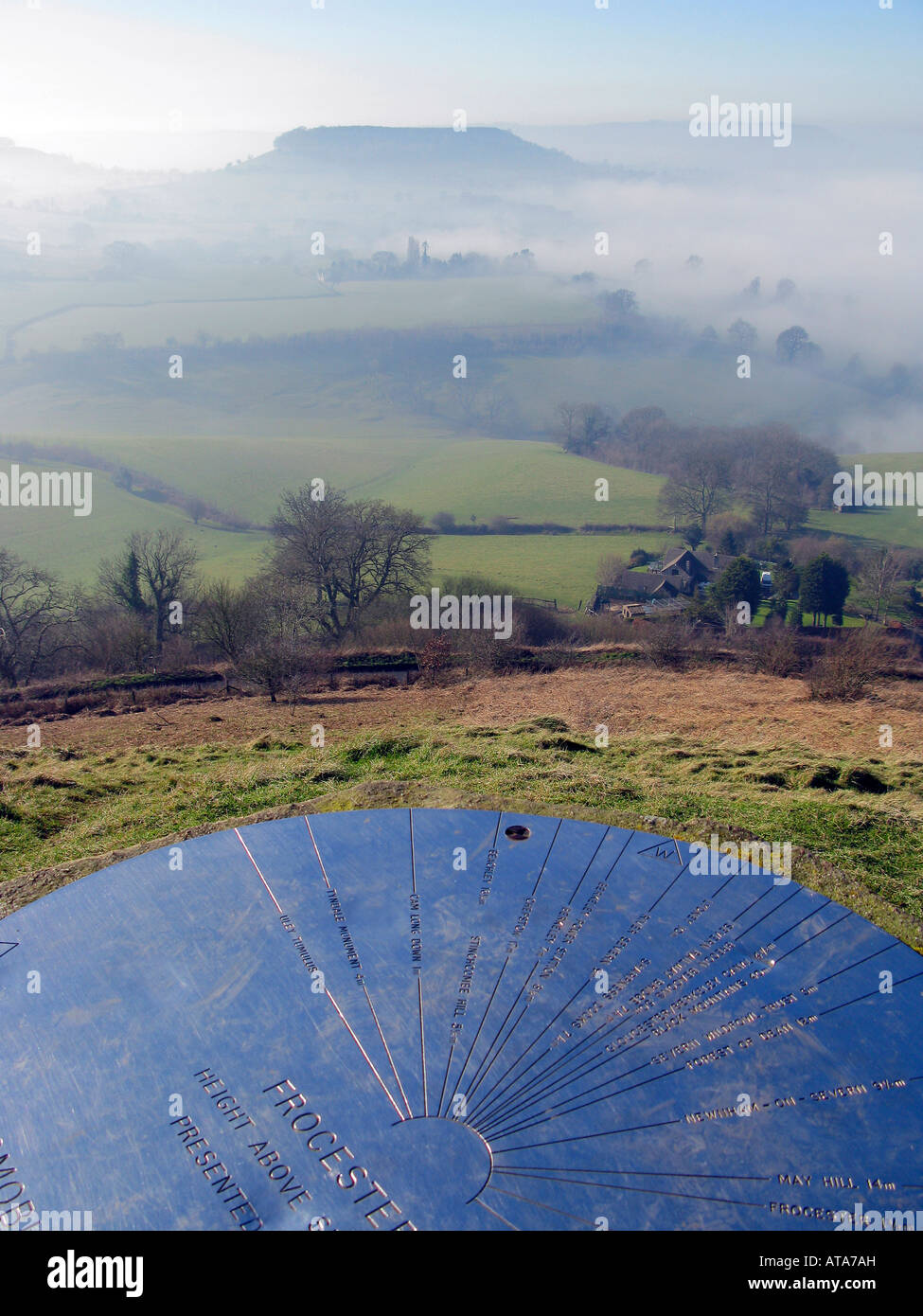 Long Cam Down High Resolution Stock Photography and Images - Alamy