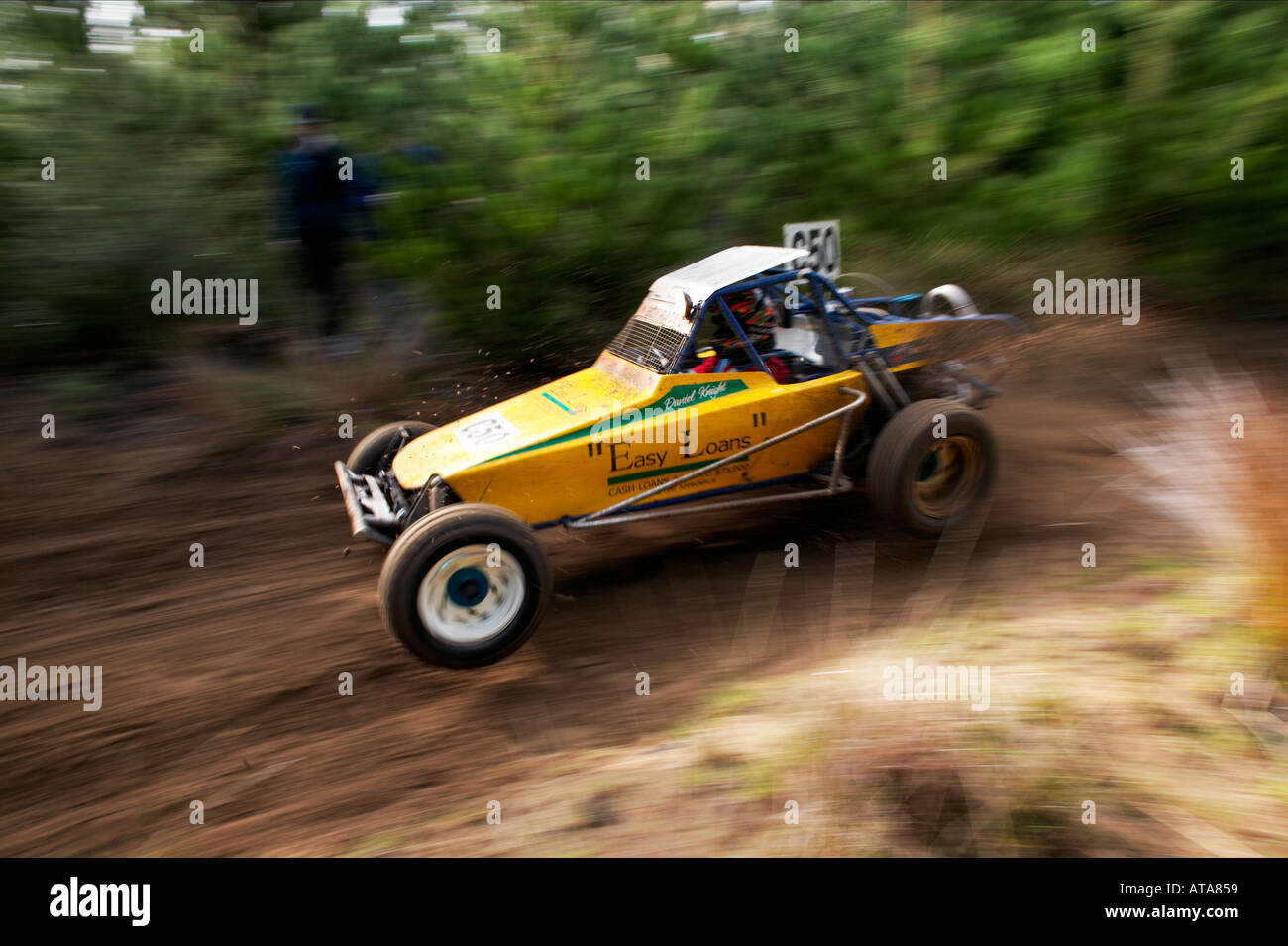 Woodhill High Resolution Stock Photography and Images - Alamy