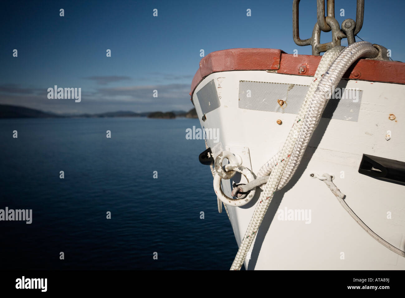 Lifeboat hull hi-res stock photography and images - Alamy
