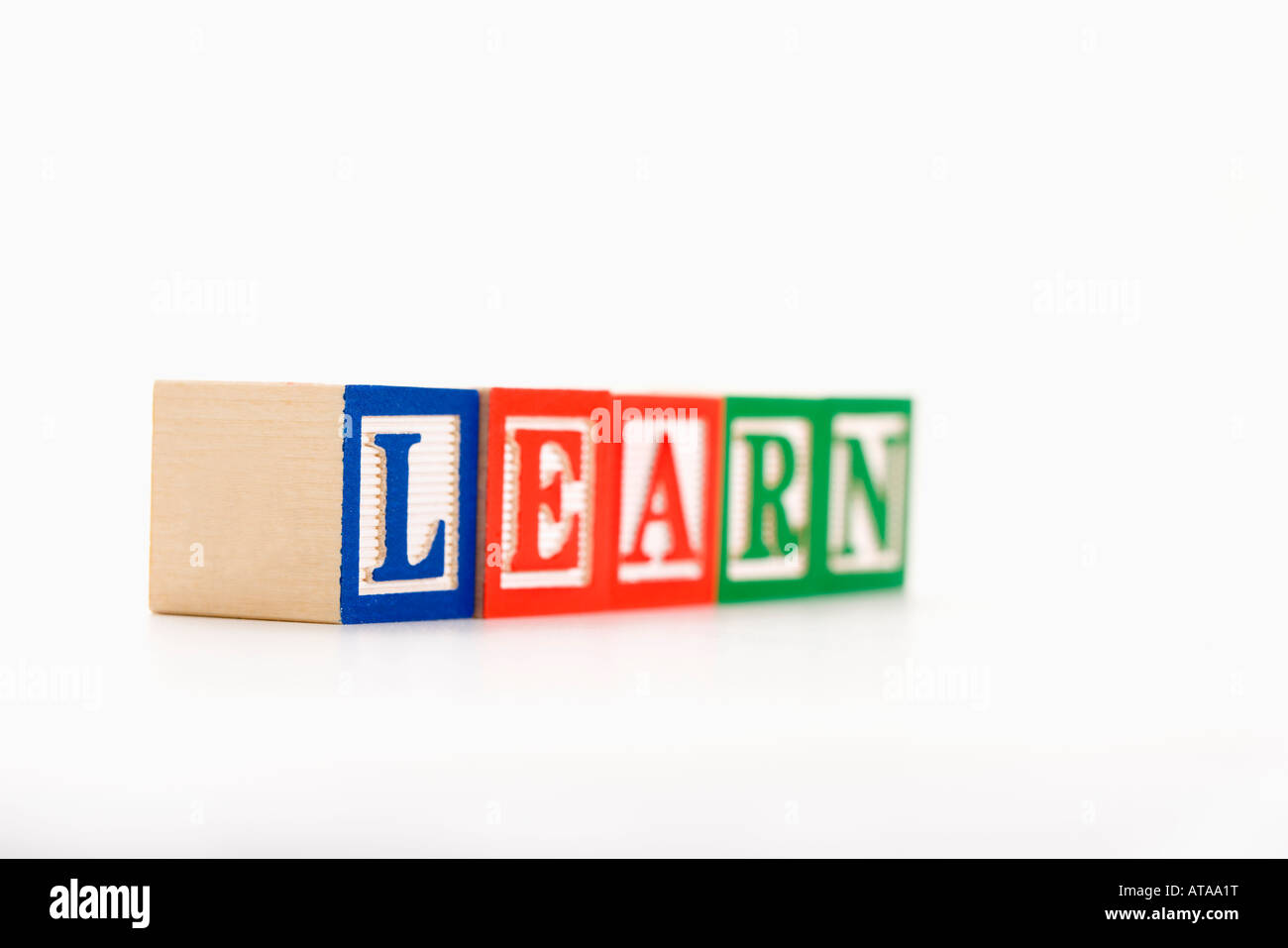 070517a0292 hi-res stock photography and images - Alamy