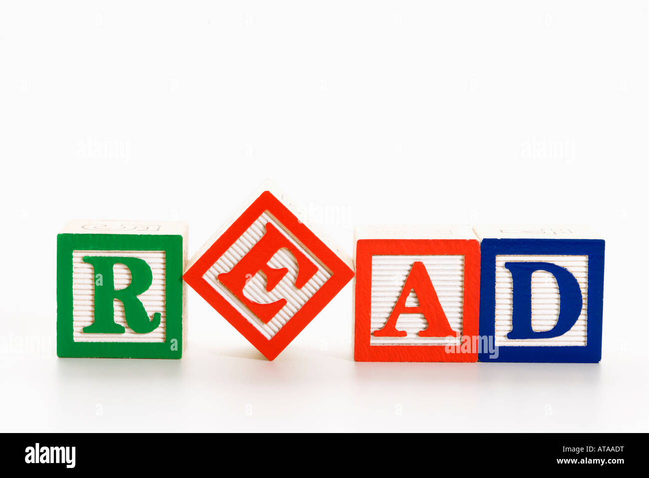 Language school building Cut Out Stock Images & Pictures - Alamy