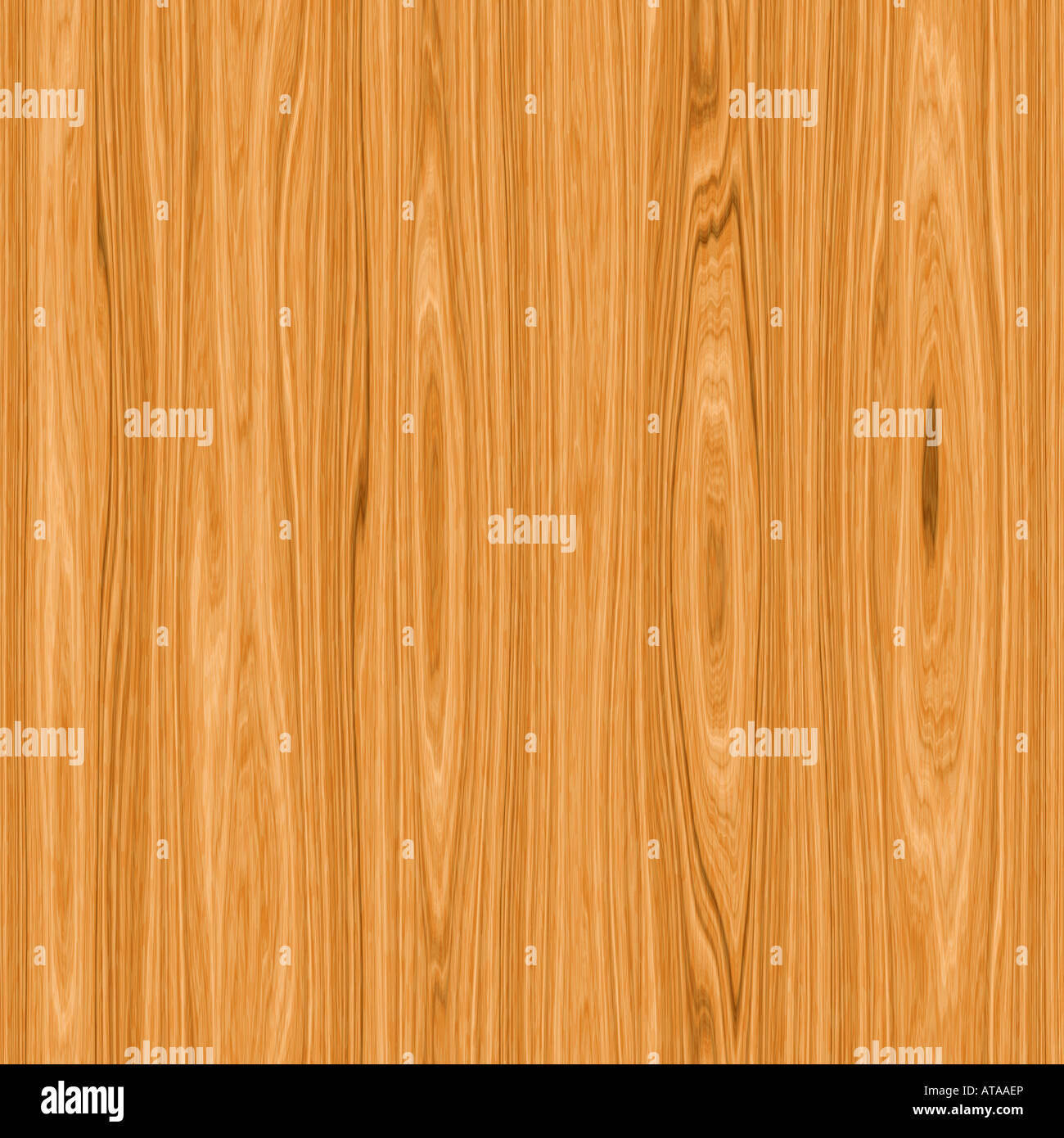 Knotty grain hi-res stock photography and images - Alamy