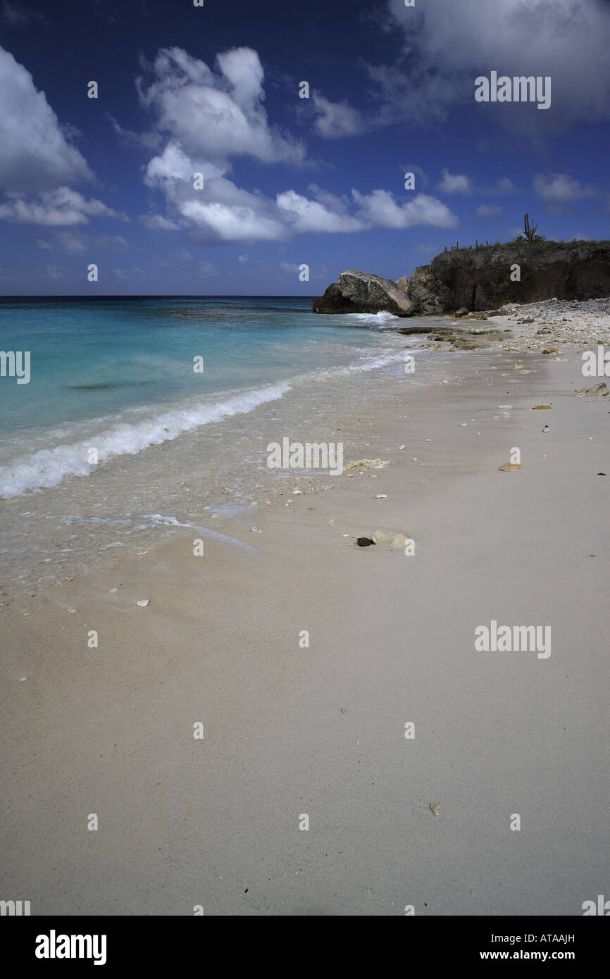 Dutch beach scene hi-res stock photography and images - Alamy
