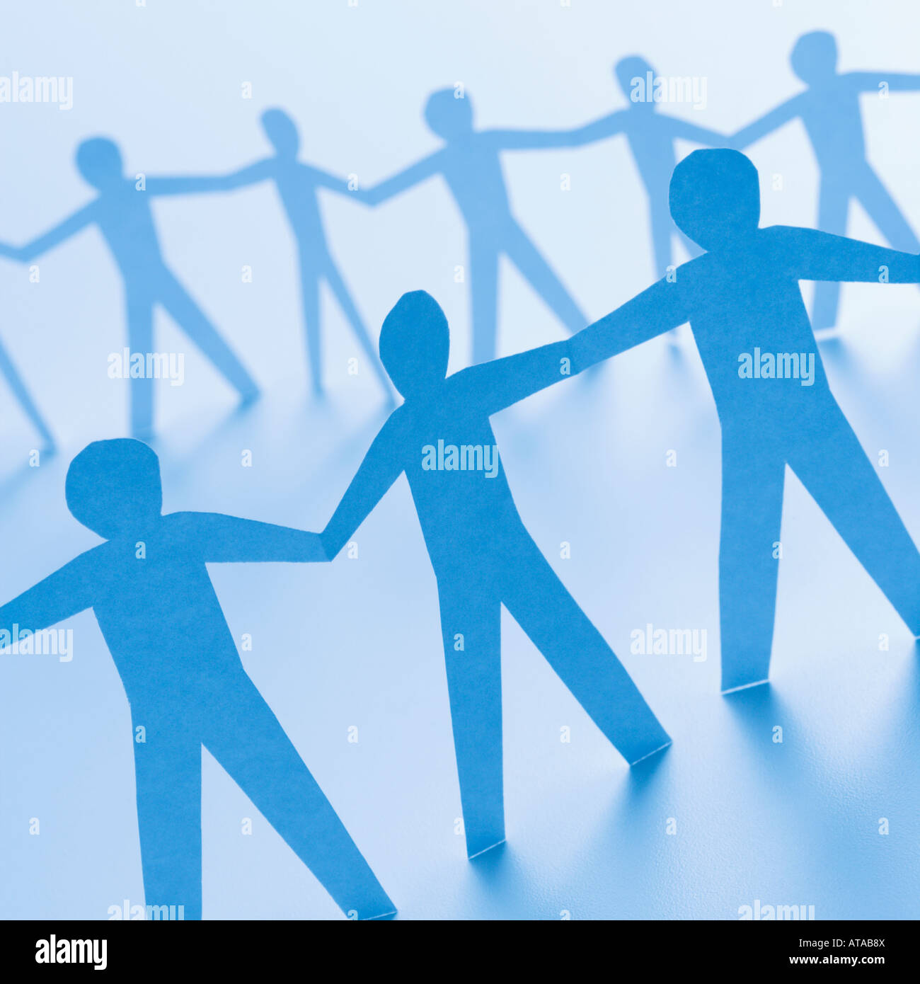 070517f0300 hi-res stock photography and images - Alamy