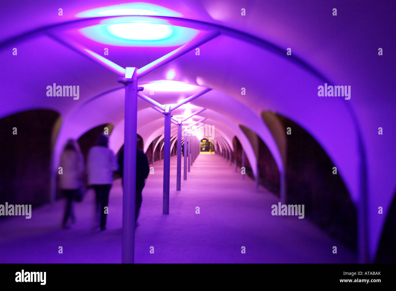 The o2 arena exterior hi-res stock photography and images - Alamy