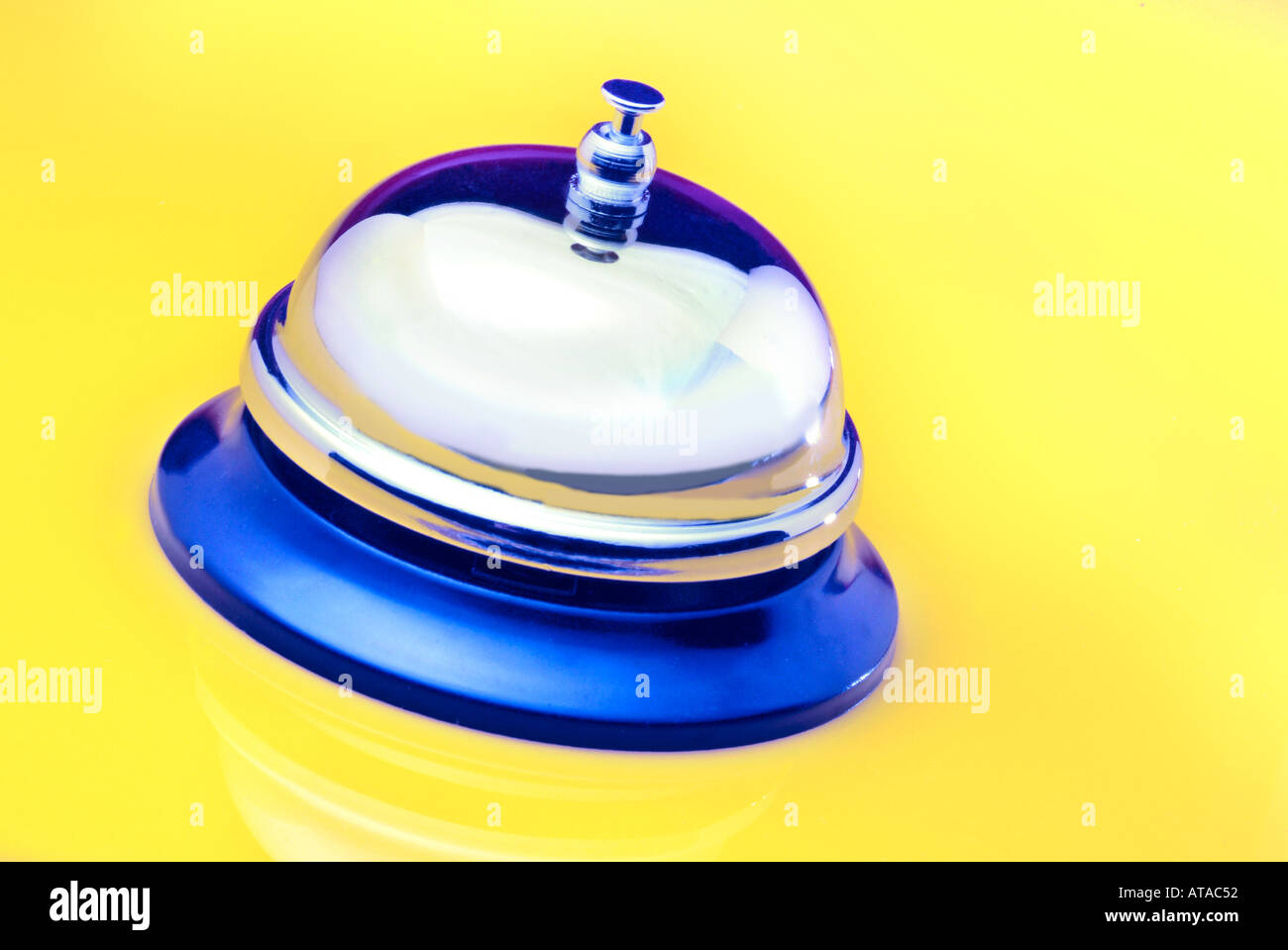 Bell hop hi-res stock photography and images - Alamy