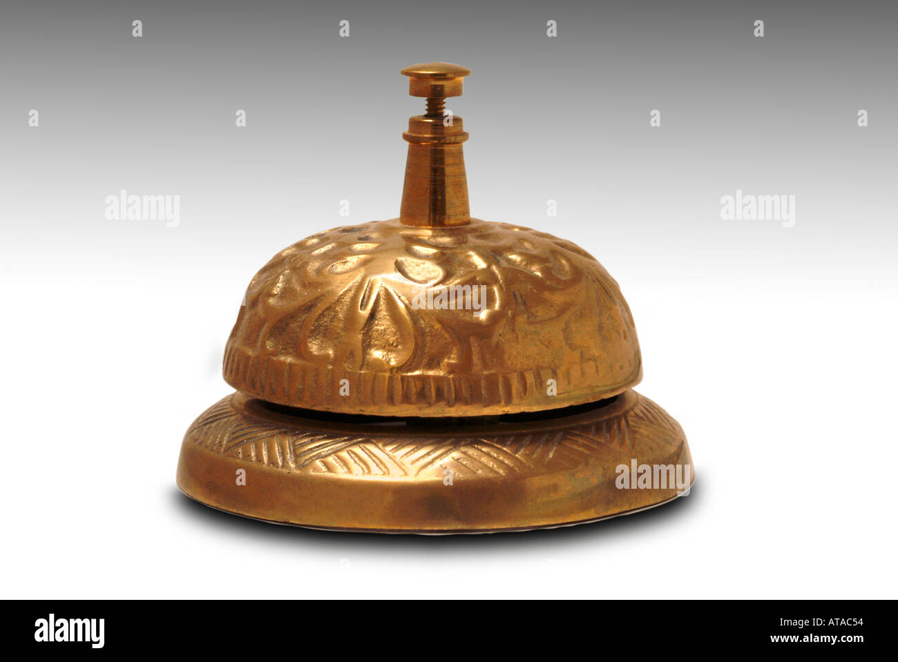 Counter bells hi-res stock photography and images - Alamy
