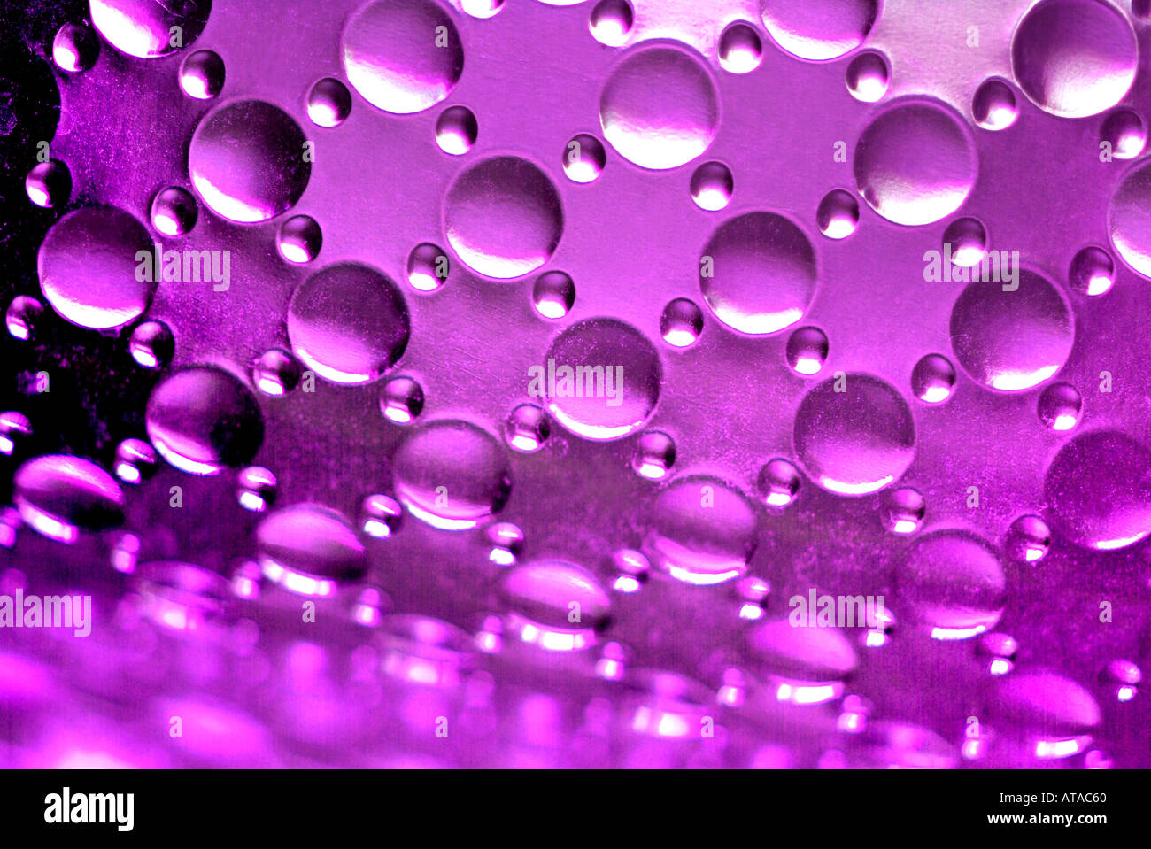 Bizarre unique impact hi-res stock photography and images - Alamy