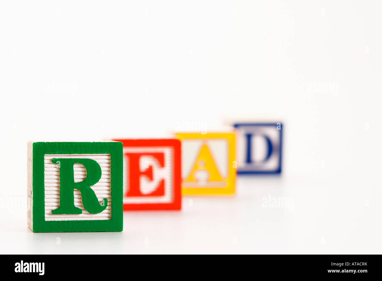 Language school building Cut Out Stock Images & Pictures - Alamy