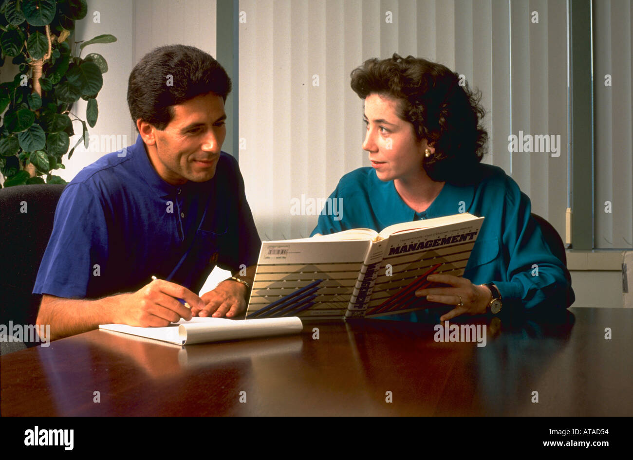 Tutoring profession hi-res stock photography and images - Alamy