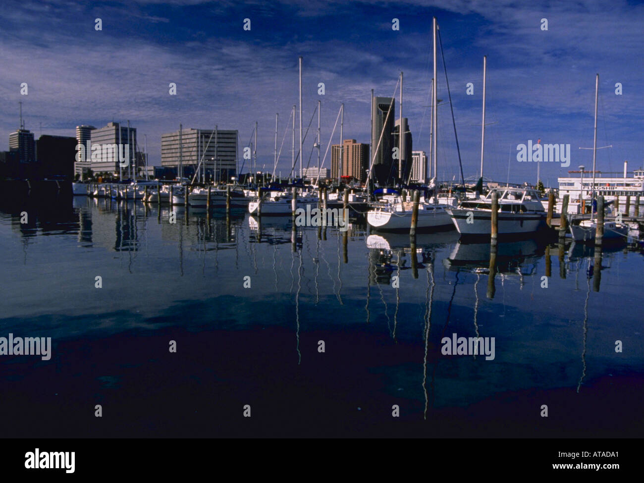 Corpus christi texas usa history hi-res stock photography and images ...