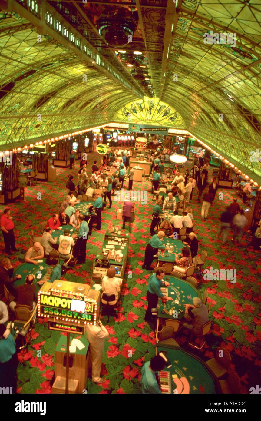 Spare time neon hi-res stock photography and images - Alamy