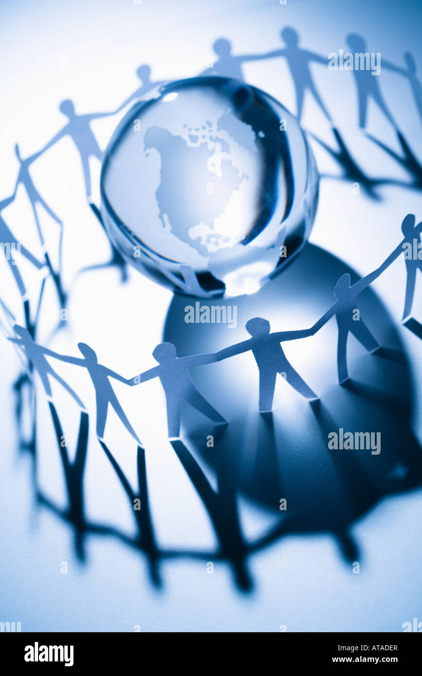 070517f0366 hi-res stock photography and images - Alamy