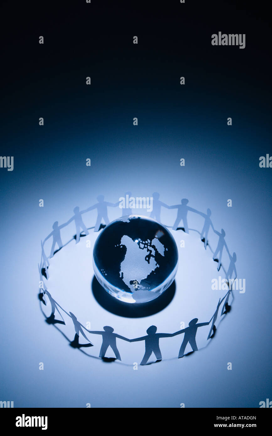 070517f0381 hi-res stock photography and images - Alamy