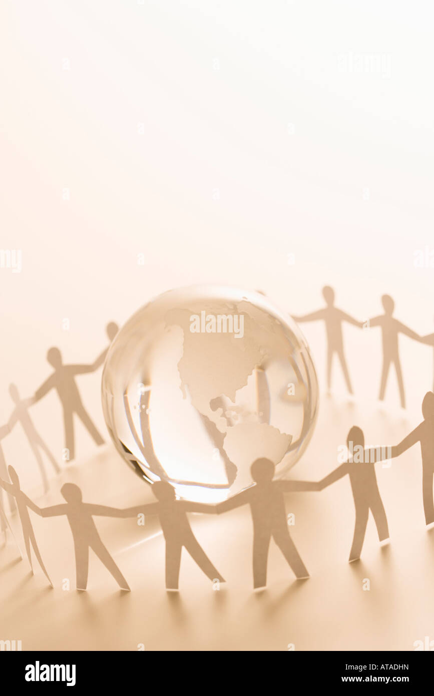 070517f0428 hi-res stock photography and images - Alamy