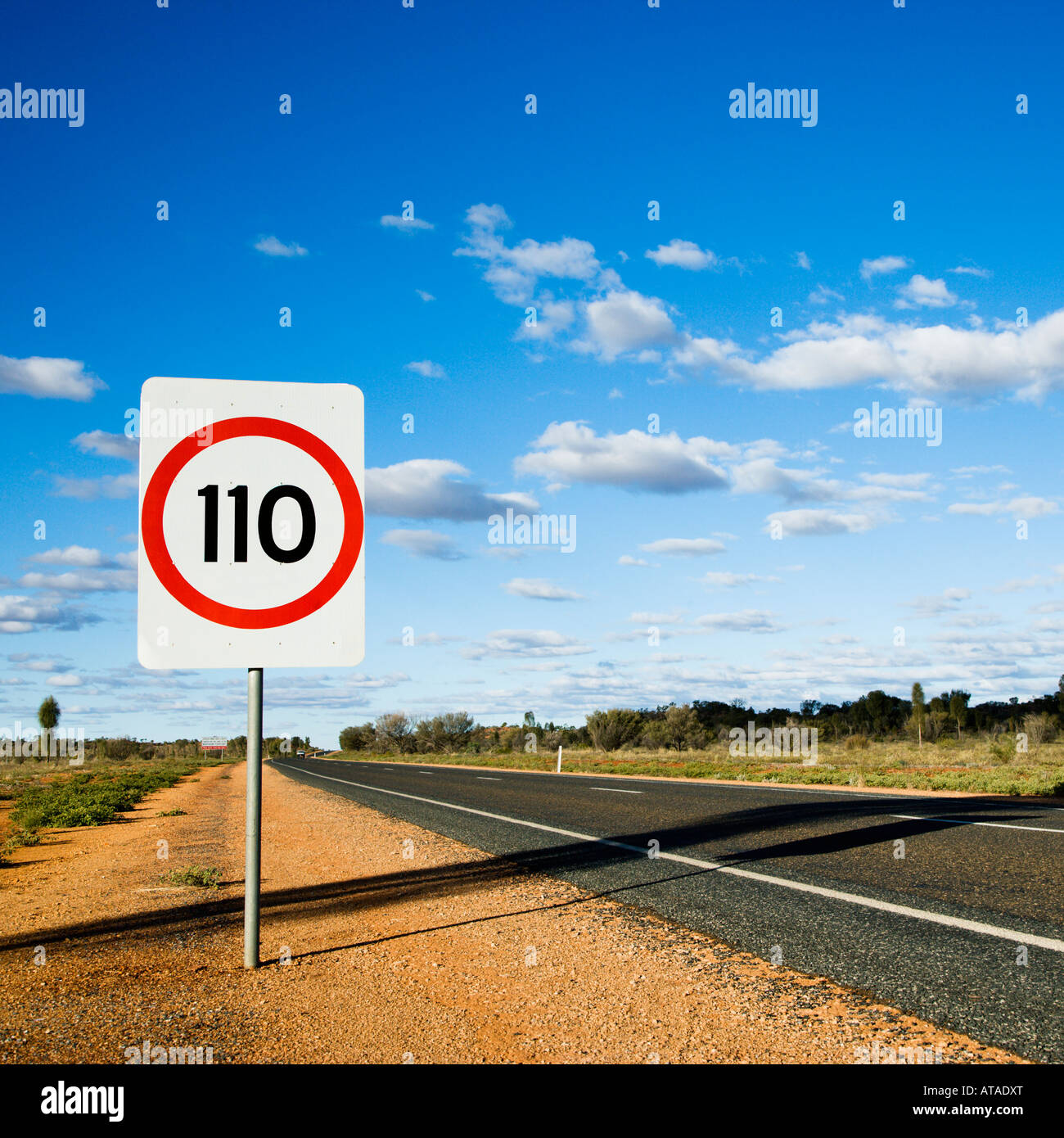 070617w0071 hi-res stock photography and images - Alamy