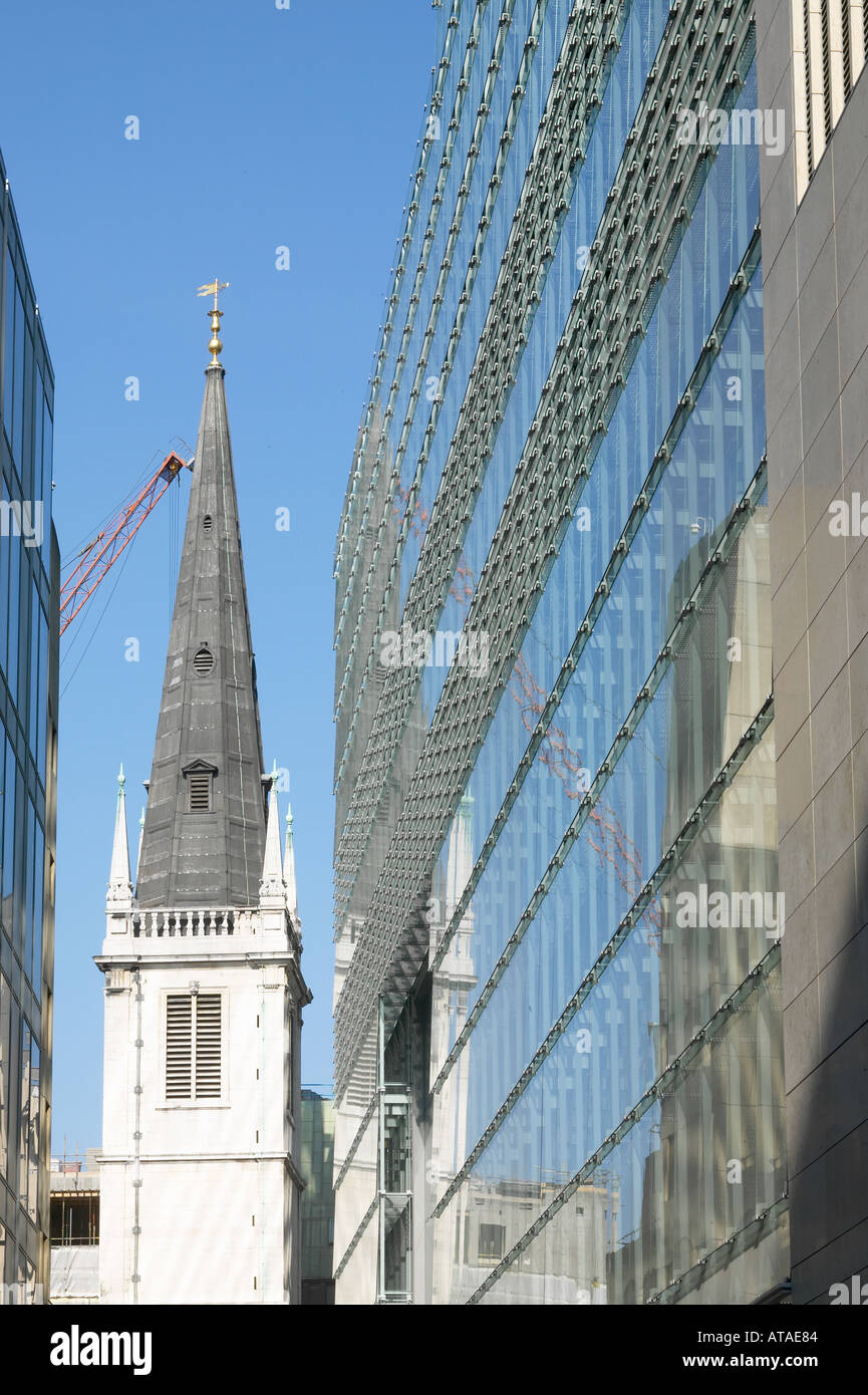 Mick Lane High Resolution Stock Photography and Images - Alamy