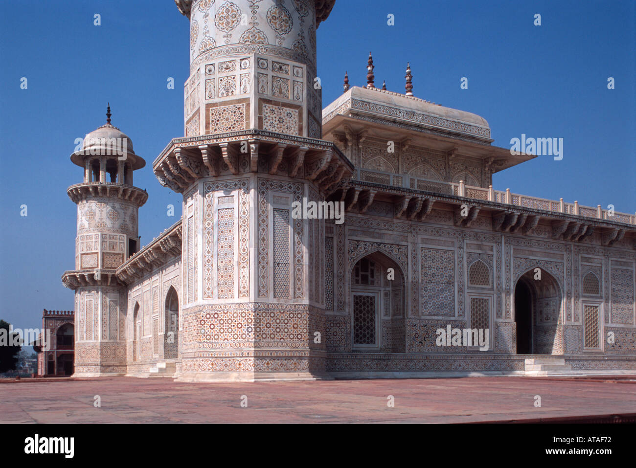 Duala hi-res stock photography and images - Alamy