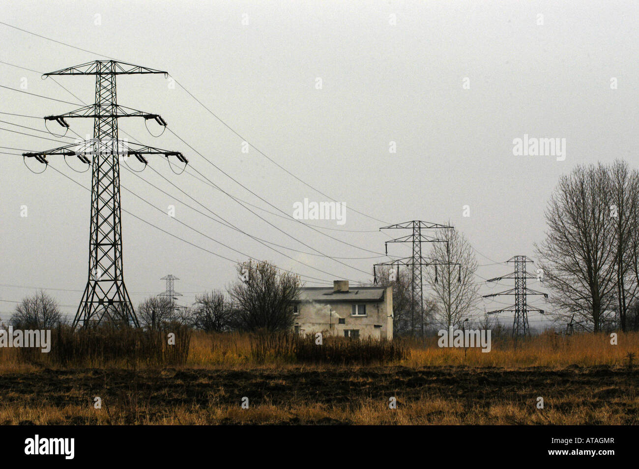 Jaworznow hi-res stock photography and images - Alamy