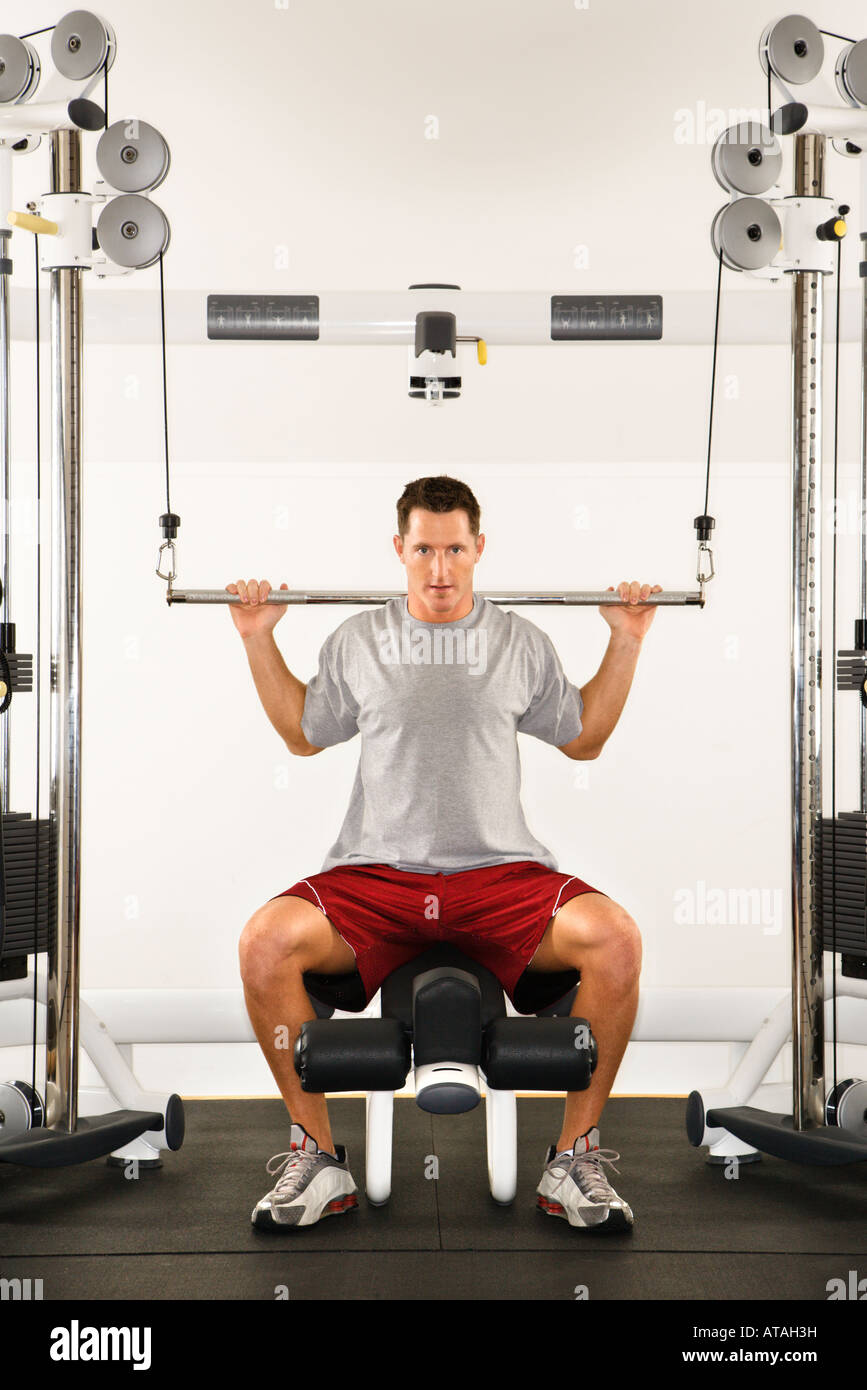 071017d0527 hi-res stock photography and images - Alamy