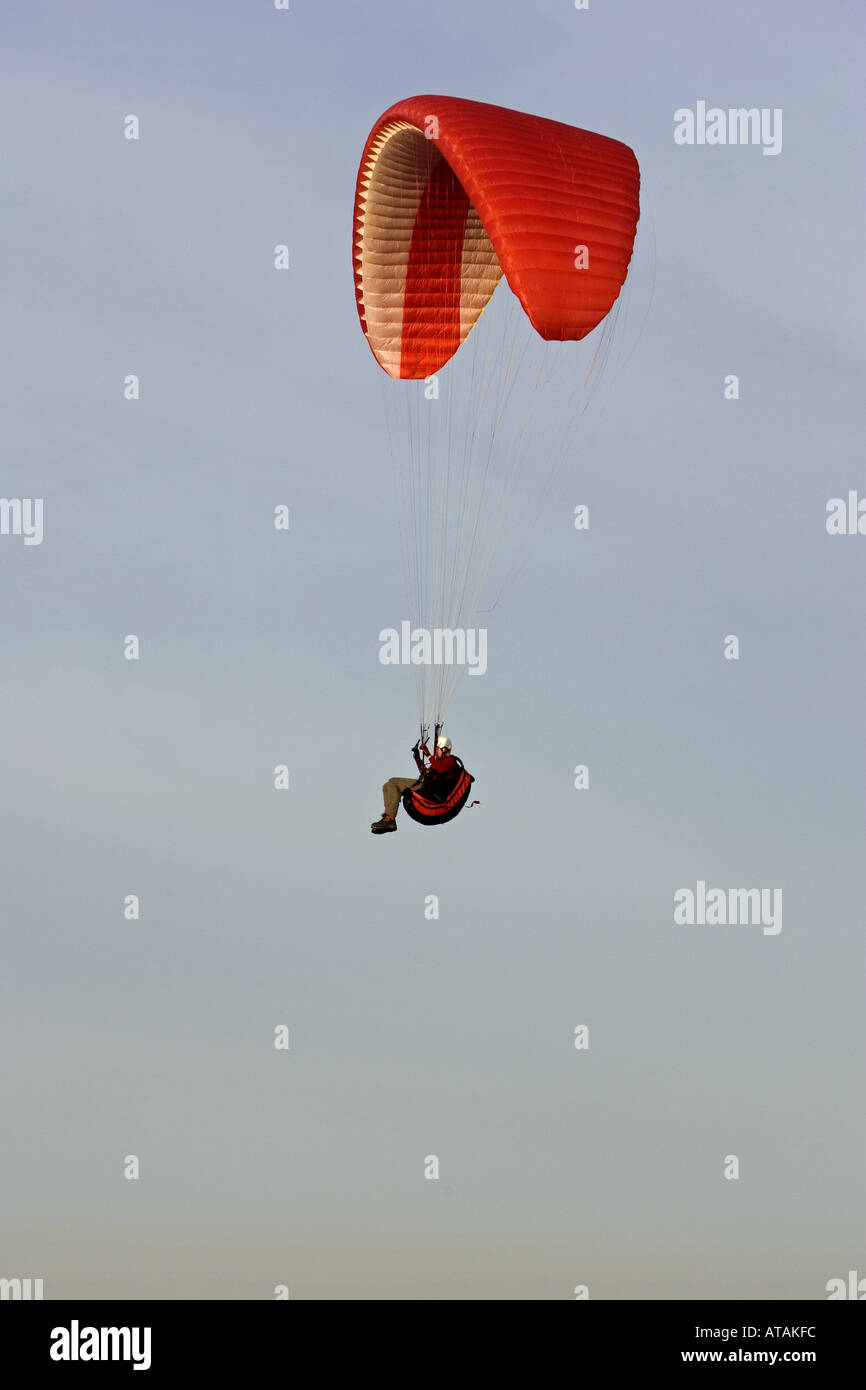 Red devils para hi-res stock photography and images - Alamy