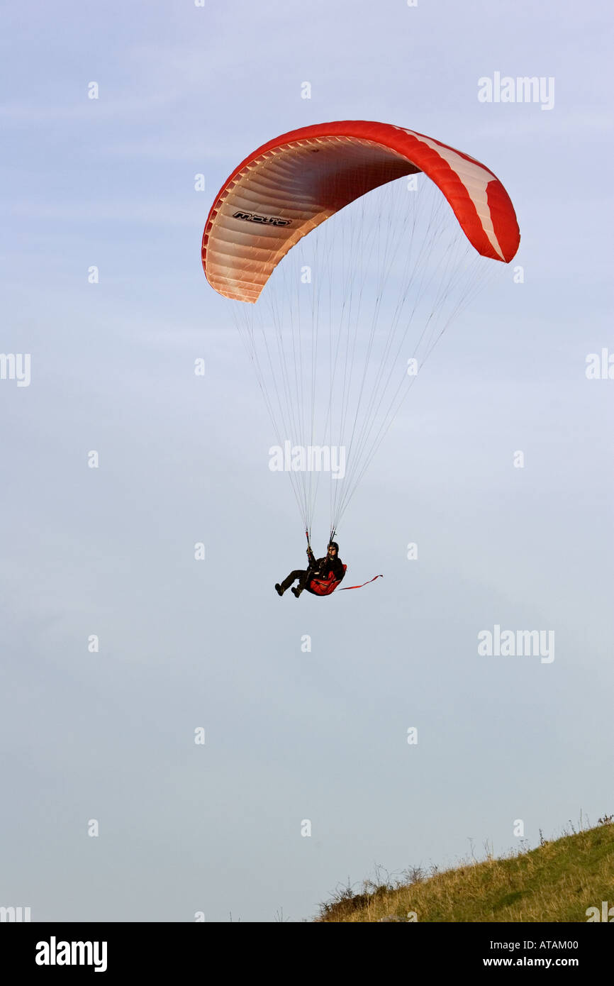 Red devils para hi-res stock photography and images - Alamy