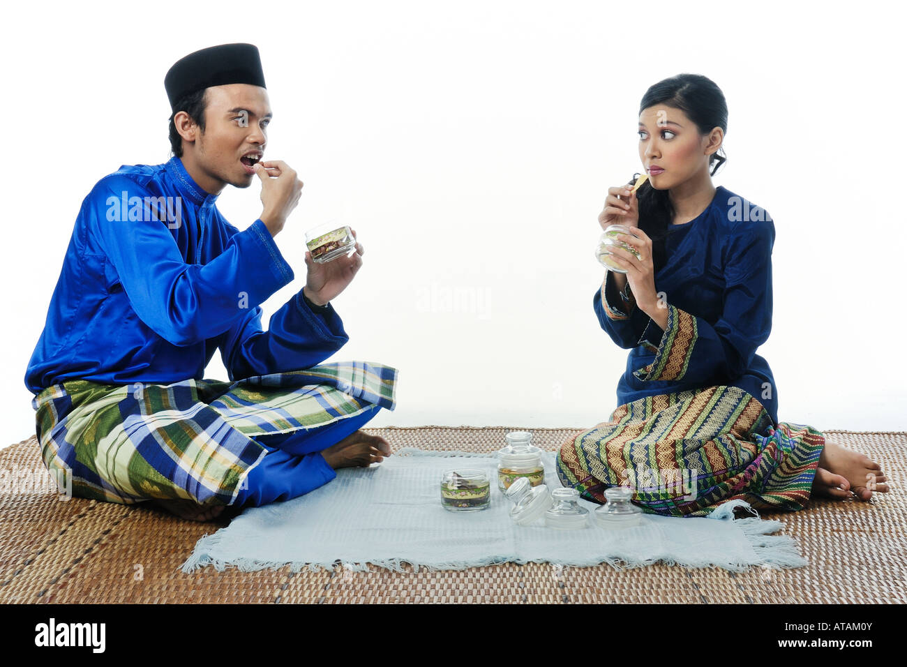 Eid Image High Resolution Stock Photography and Images - Alamy