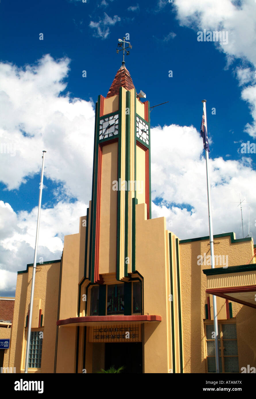 Goondiwindi hi-res stock photography and images - Alamy