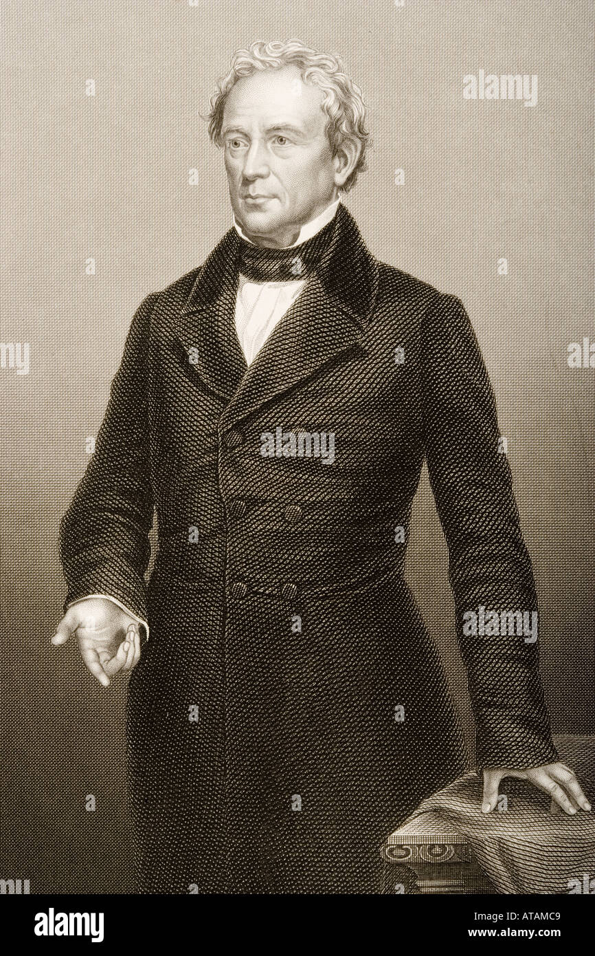 Edward everett hi-res stock photography and images - Alamy