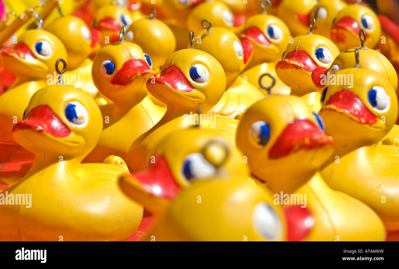 Rubber ducky hi-res stock photography and images - Alamy