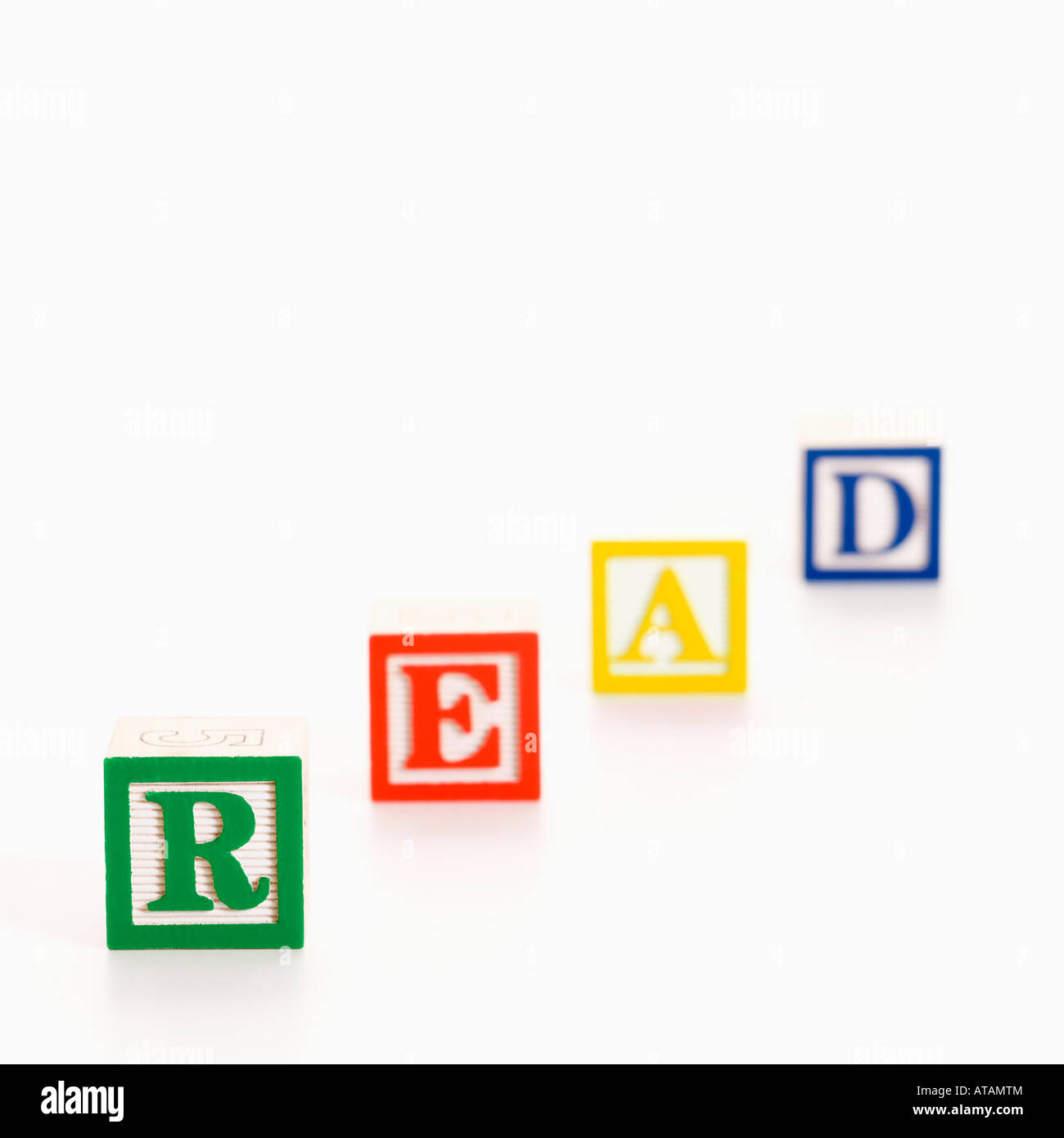 Language school building Cut Out Stock Images & Pictures - Alamy